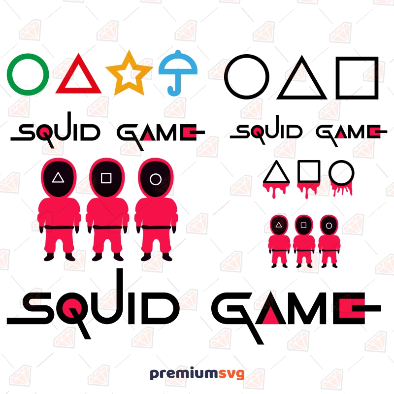 Film Icon SVG and Clipart | PremiumSVG