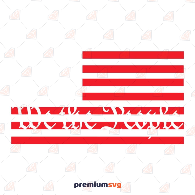 Proud Member of the FJB Club SVG File, Instant Download | PremiumSVG