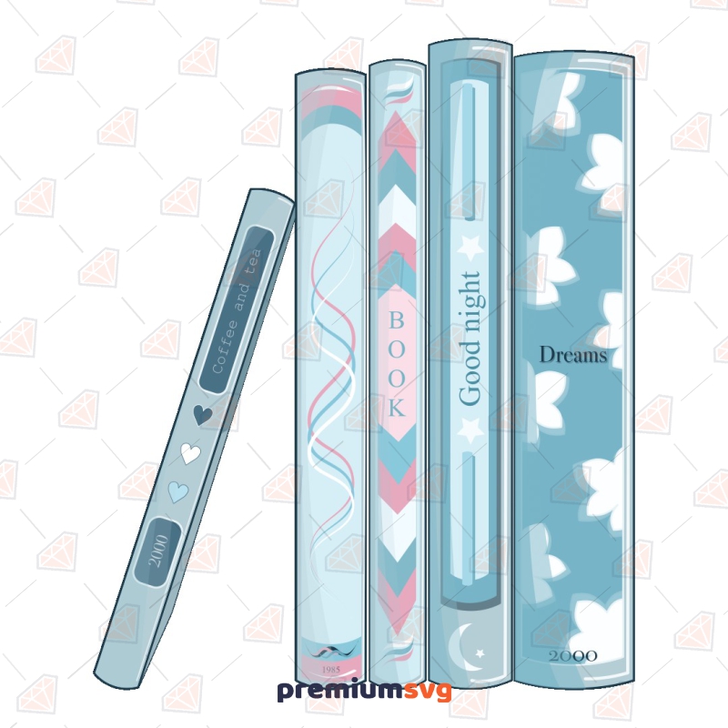 A+ Top Score SVG Cut Files, Score Vector Instant Download | PremiumSVG