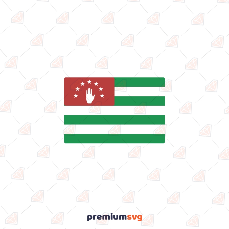 Be Original SVG Design, Original Instant Download | PremiumSVG