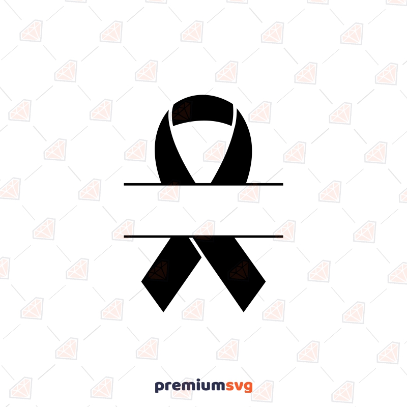 Ribbons Bundle SVG, Banner Bundle SVG Clipart | PremiumSVG