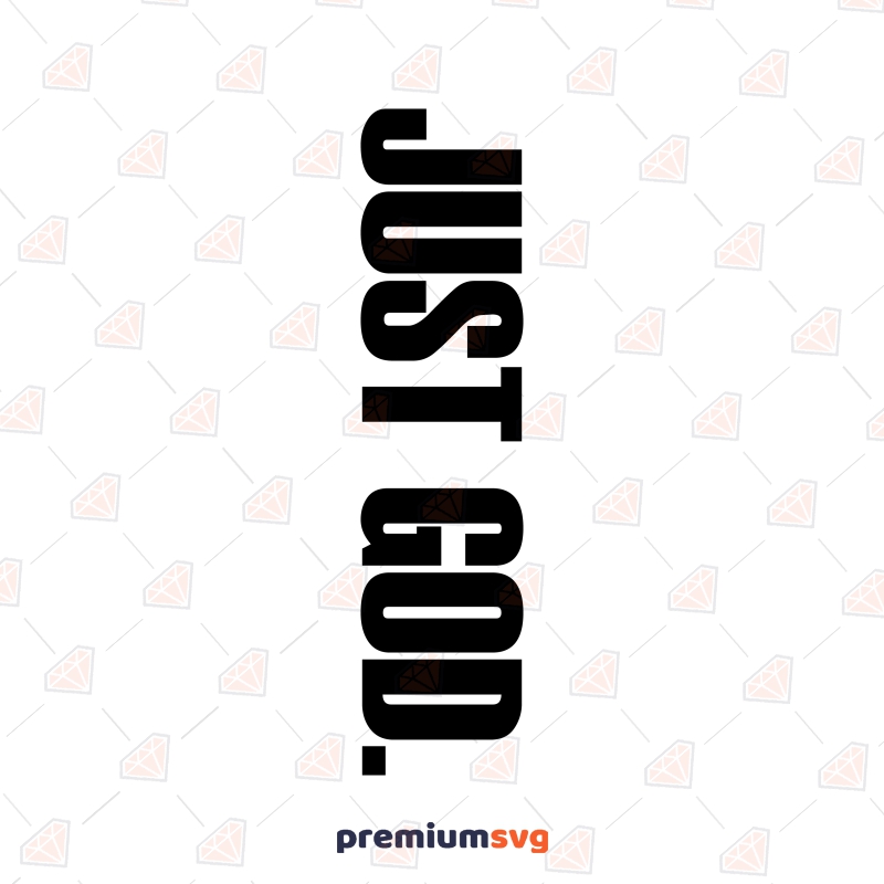 Octagram SVG Cut Files | PremiumSVG