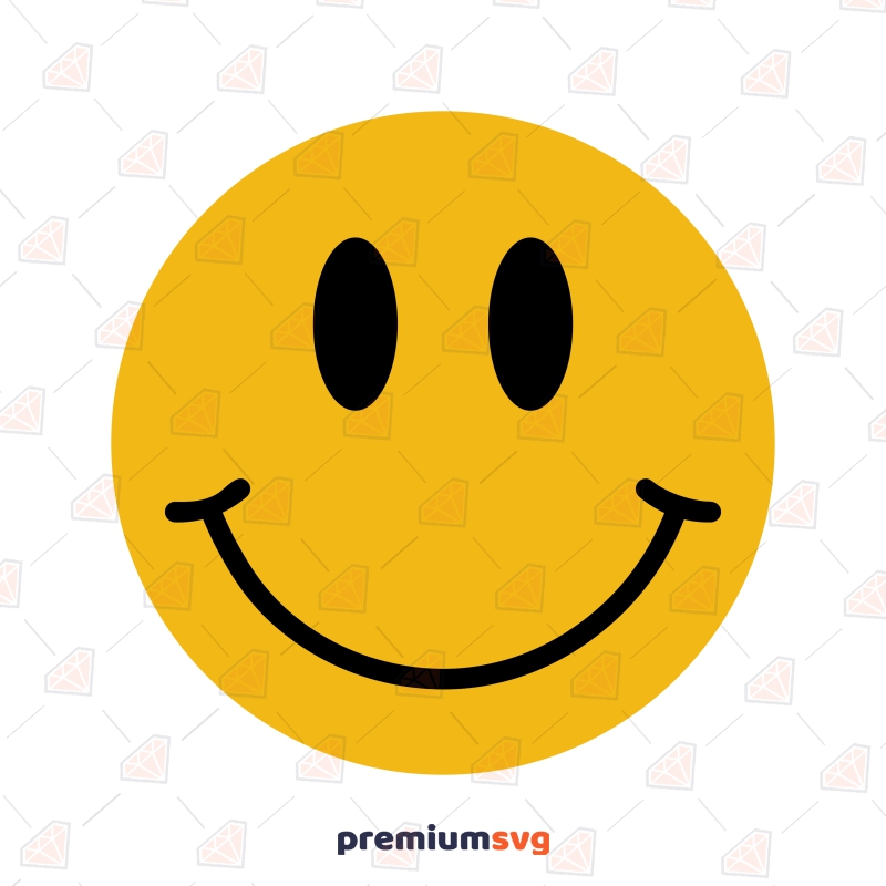Winking Face Emoji Svg Winking Emoji Svg Wink Emoji Svg Png 55 Off