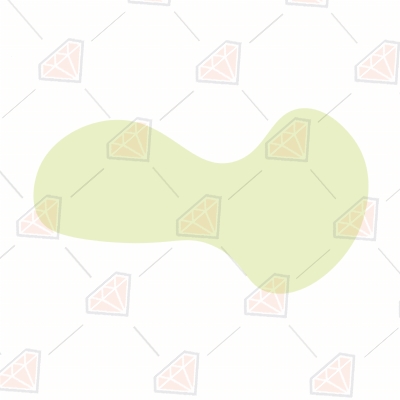 Abstract Rectangle SVG Cut File | PremiumSVG