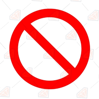 Ted Lasso Believe Sign SVG Cut Files | PremiumSVG