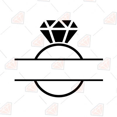 Olympic Rings Svg | Monogram Olympic Rings Vector Files | PremiumSVG