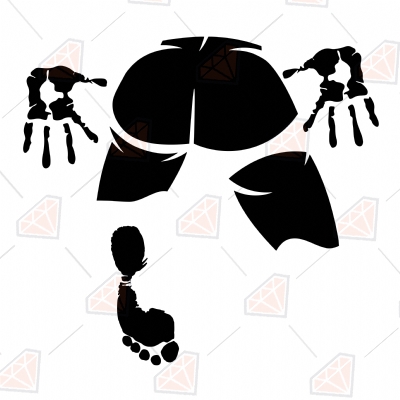 Featured SVG Cut File & Design - Page 84 | PremiumSVG