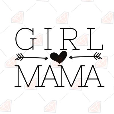 Paper & Party Supplies Stickers Paper Girl Mama etna.com.pe