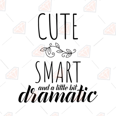 Santa Baby SVG | PremiumSVG