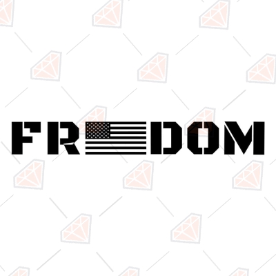 Distressed USA Texas Flag SVG, Instant Download | PremiumSVG
