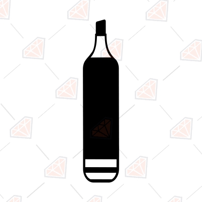 Marker Pen SVG, Marker Pen Clipart SVG Vector Icon | PremiumSVG