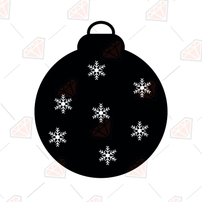 Santa Face SVG, Basic Santa Claus SVG Cut File Digital Download ...