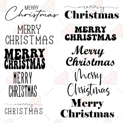 Dear Santa I Can Explain SVG, Funny Saying SVG Instant Download ...