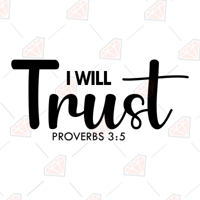 Protect Proverbs SVG, Psalm 91:11 Bible SVG Vector Files | PremiumSVG