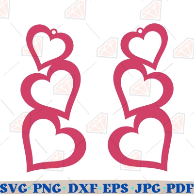 Smiley Face Pattern SVG, Valentine's Day Shirt SVG Vector | PremiumSVG