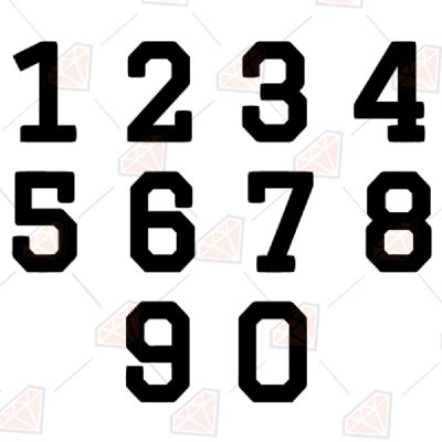 Basketball Svg Files | Premium SVG