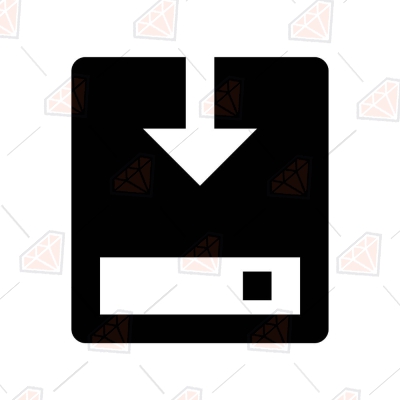 First Aid Kit SVG & Clipart Files | PremiumSVG