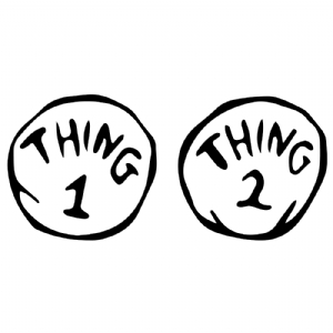 Teacher 1, 2, 3 and 4 SVG File & Design | PremiumSVG