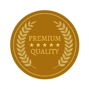 Premium Icon Vector SVG Cut Files | PremiumSVG