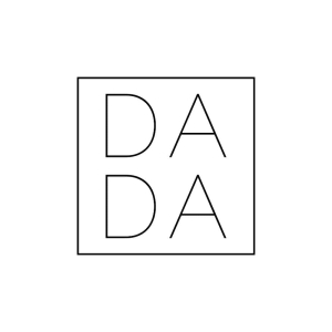 Dada Square SVG Cut File | PremiumSVG