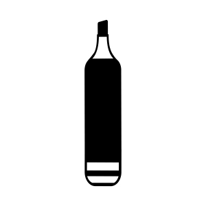 Marker Pen SVG, Marker Pen Clipart SVG Vector Icon | PremiumSVG