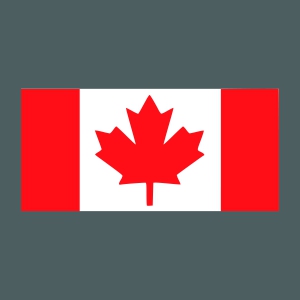 Flag SVG Vector Files for Instant Download | PremiumSVG