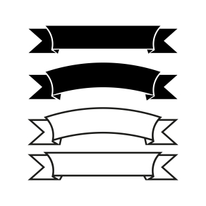 Black Banner