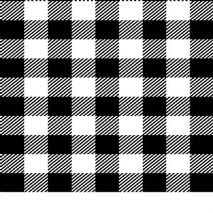 Seamless Plaid Pattern SVG Cut Files | PremiumSVG