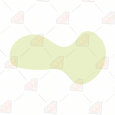 Abstract Shape SVG Cut File | PremiumSVG