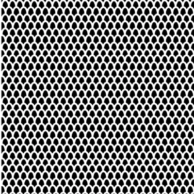 Snakeskin Pattern SVG Vector File | PremiumSVG