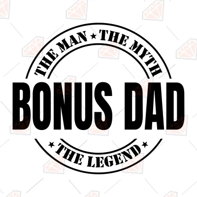 For Sister Besties Forever Floral Style - Personalized Bestie 3D ...