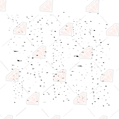 Distressed SVG Overlay, Distressed PNG Background | PremiumSVG