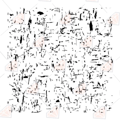 Distressed SVG Texture, Grunge Pattern SVG | PremiumSVG