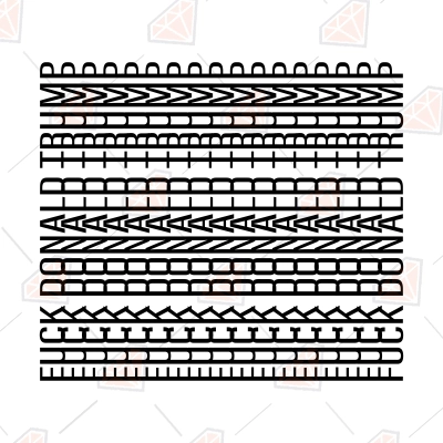 Fck Donald Trump Hidden Message SVG, Anti Trump SVG | PremiumSVG