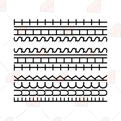 Fuck This Shit SVG, Funny Hidden Message SVG Download | PremiumSVG