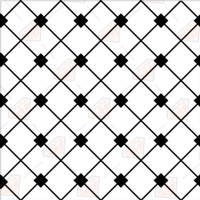 Geometric Pattern Background SVG, PNG and JPG Cut File | PremiumSVG