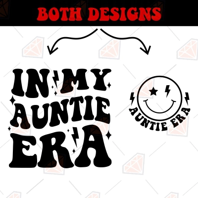Aunt Smiley Face 👵🏼🤗🍰 Aunt Emojis Collection