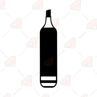 Marker Pen SVG, Marker Pen Clipart SVG Vector Icon | PremiumSVG