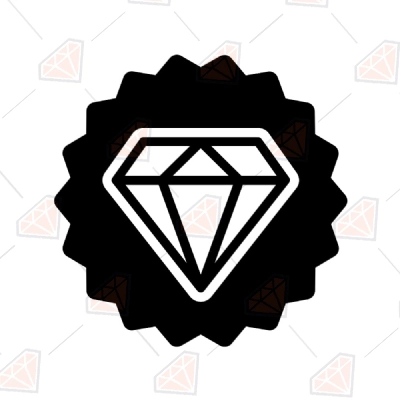 Premium Quality SVG Vector File, Premium Quality Sing Instant Download ...