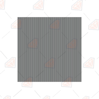 Stripe Pattern Svg, Stripe Pattern Png | PremiumSVG