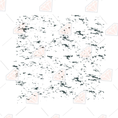 Texture SVG, Grunge Background SVG Download | PremiumSVG