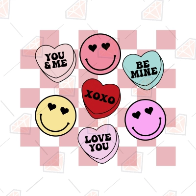 Buy SVG Files for Cricut, Silhouette | PremiumSVG