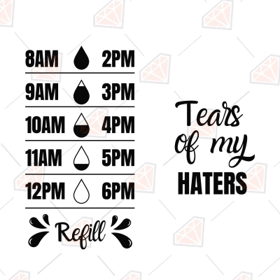 Tears Of Students Svg Files Superhero Tear Away Shirt Svg Hands Svg