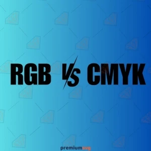 Raster vs. Vector: Key Differences and Best Uses Explained | PremiumSVG