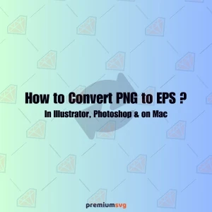 Does SVG support Transparent Background? | Premiumsvg | PremiumSVG