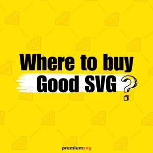 How to Convert SVG to DXF? All Explained! | PremiumSVG