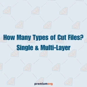 How to Convert SVG to DXF? All Explained! | PremiumSVG