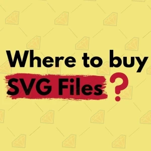 SVG Files: What Are They & How to Open, Use, Edit | PremiumSVG